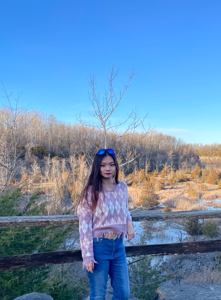 Summer 2023 DREU Project Site – Deyuan Yang – Summer 2023 DREU Project